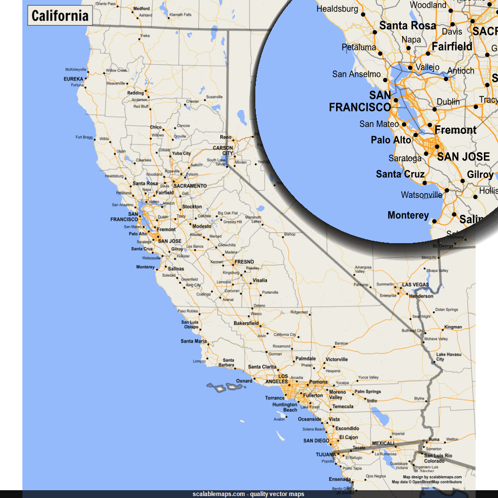 California Scale Locations At Brandon Banks Blog
