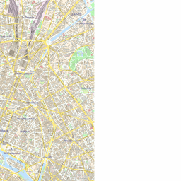 elletourisme - Spa Paris Themae